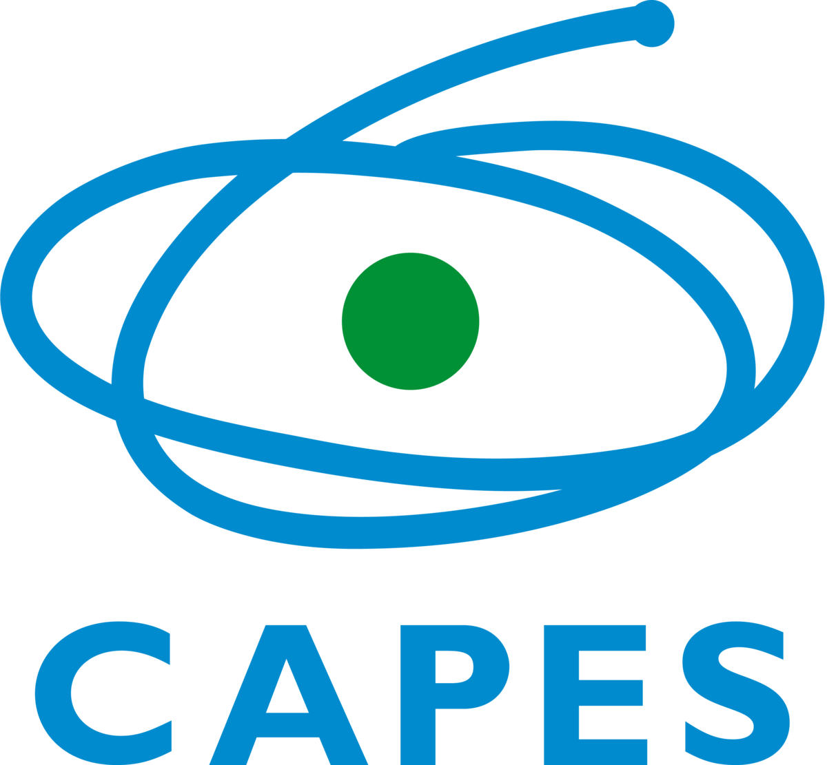 Criatividade em Matemática